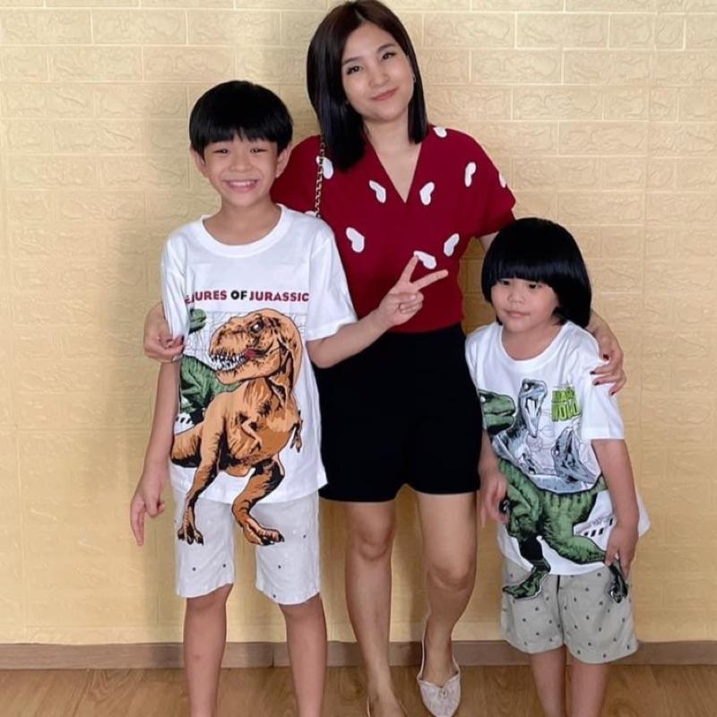 โพสต์ ของ Ice|Lemon8