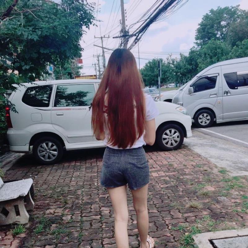 โพสต์ ของ Tan|Lemon8