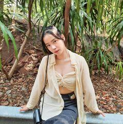 Takky Takky's Post|Lemon8