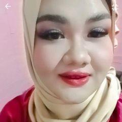 โพสต์ ของ Rus Nee|Lemon8