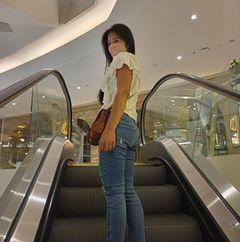 โพสต์ ของ Samran Boonpras|Lemon8