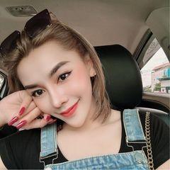 โพสต์ ของ Reindeer Ja|Lemon8