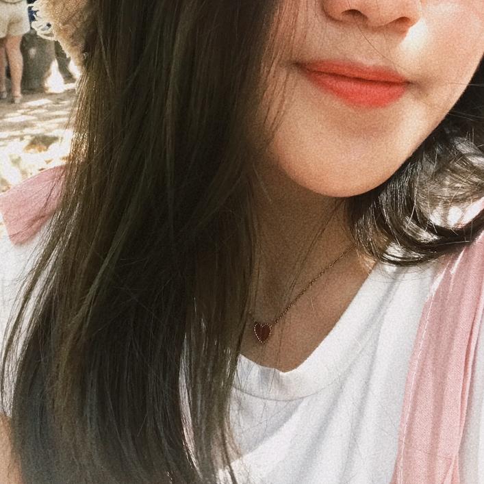 โพสต์ ของ mmayy🦦|Lemon8