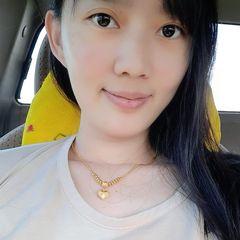 โพสต์ ของ jar|Lemon8