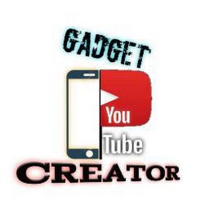 โพสต์ ของ Gadget Creator|Lemon8
