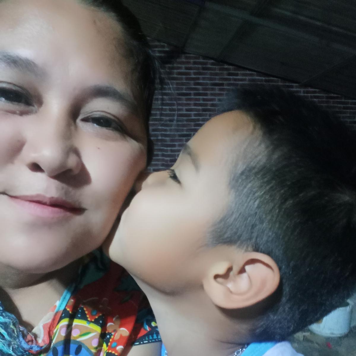 โพสต์ ของ เจน ดี 2525|Lemon8