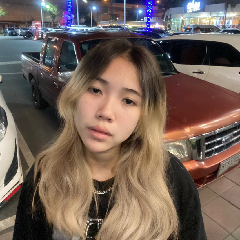 โพสต์ ของ Numfon.S|Lemon8