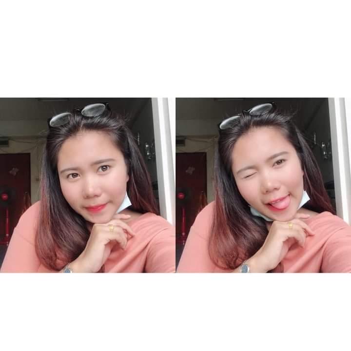 โพสต์ ของ ppra.89|Lemon8