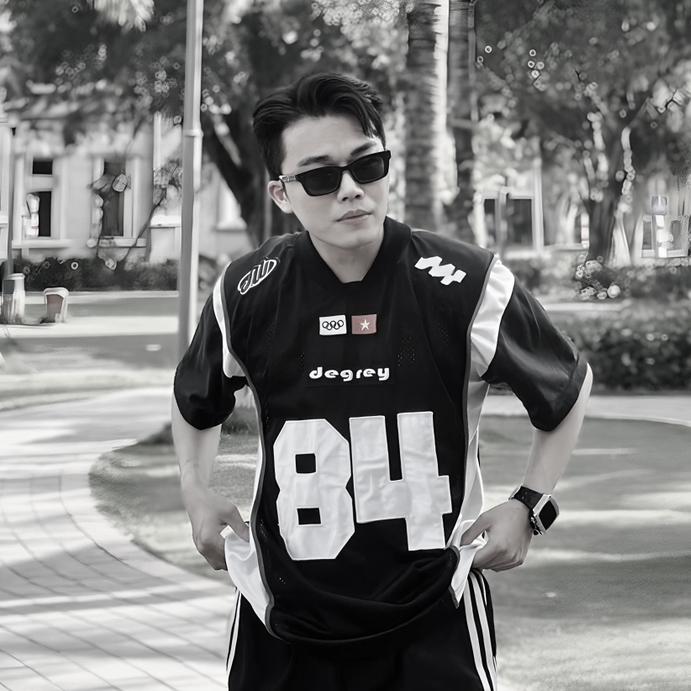 Đăng của Nguyễn Mạnh Duy|Lemon8