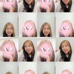 โพสต์ ของ Yeen Ni Ni Cha|Lemon8