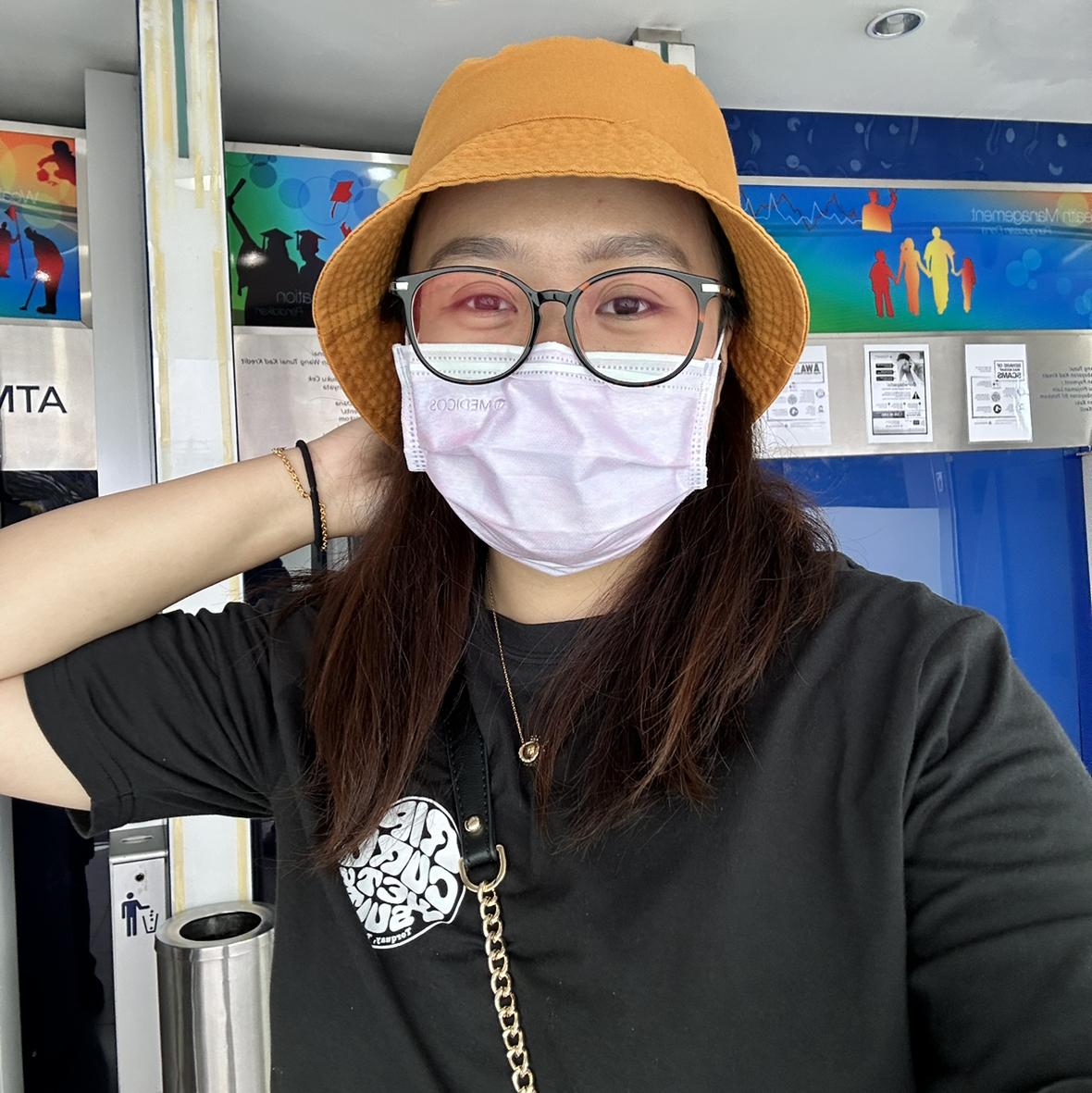 Siarkan Chunghae Art|Lemon8