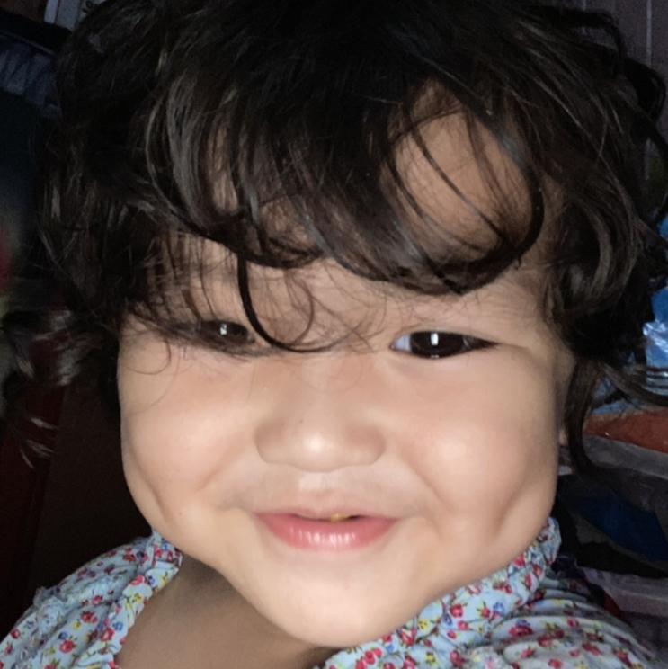 Posting hauradamris|Lemon8