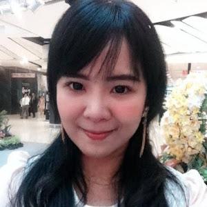 โพสต์ ของ Blessed Gangi þ|Lemon8