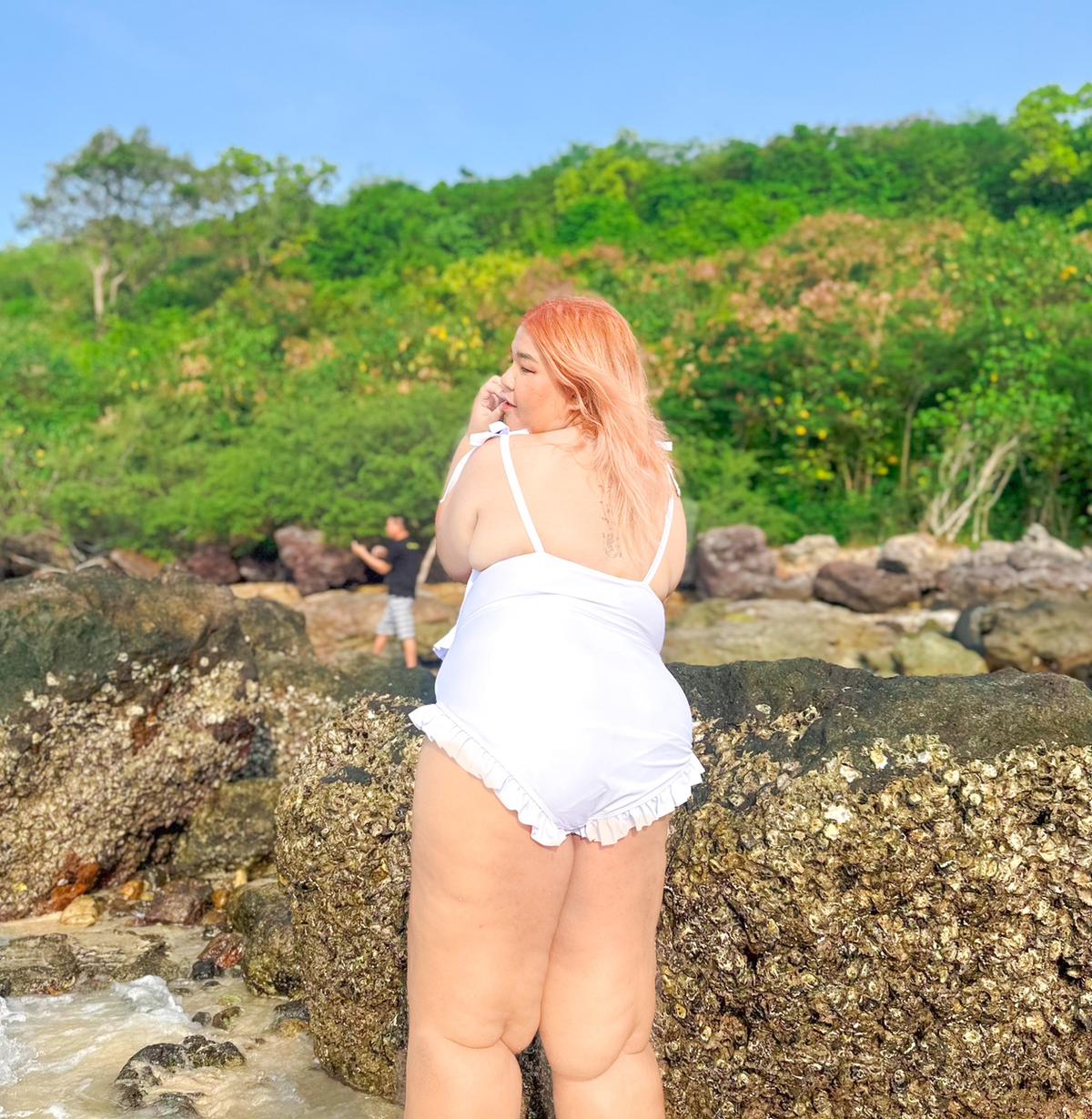 โพสต์ ของ Ployly|Lemon8