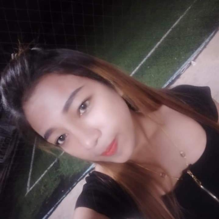 โพสต์ ของ clear Tanitkul|Lemon8