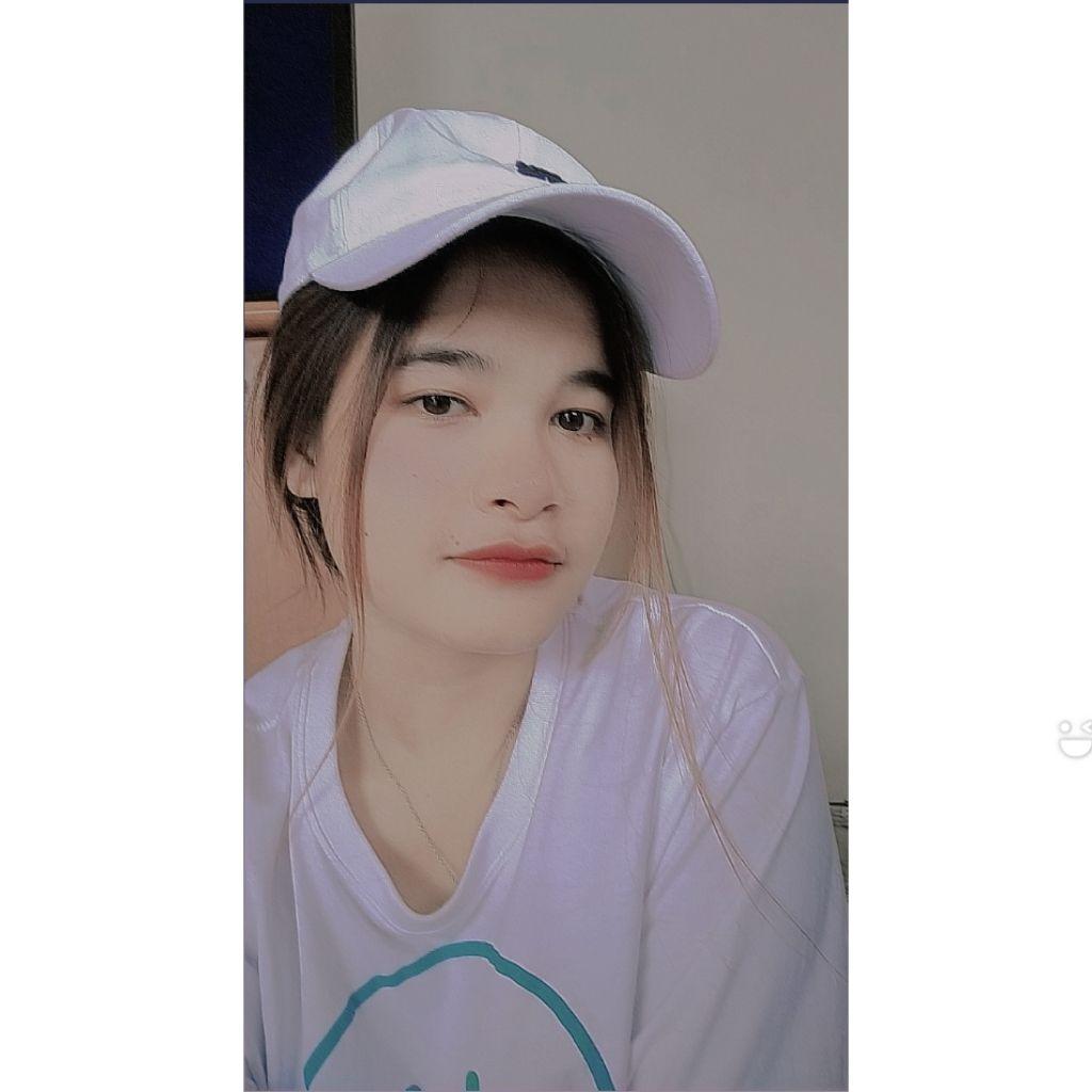 โพสต์ ของ bow:)____💗.|Lemon8