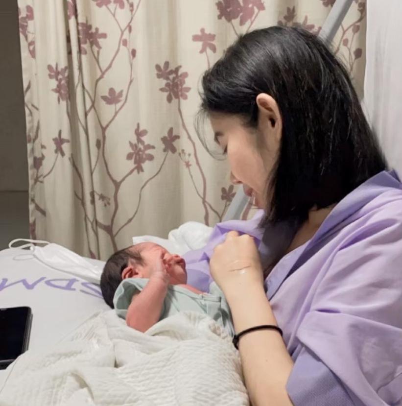 โพสต์ ของ Kanyarin|Lemon8