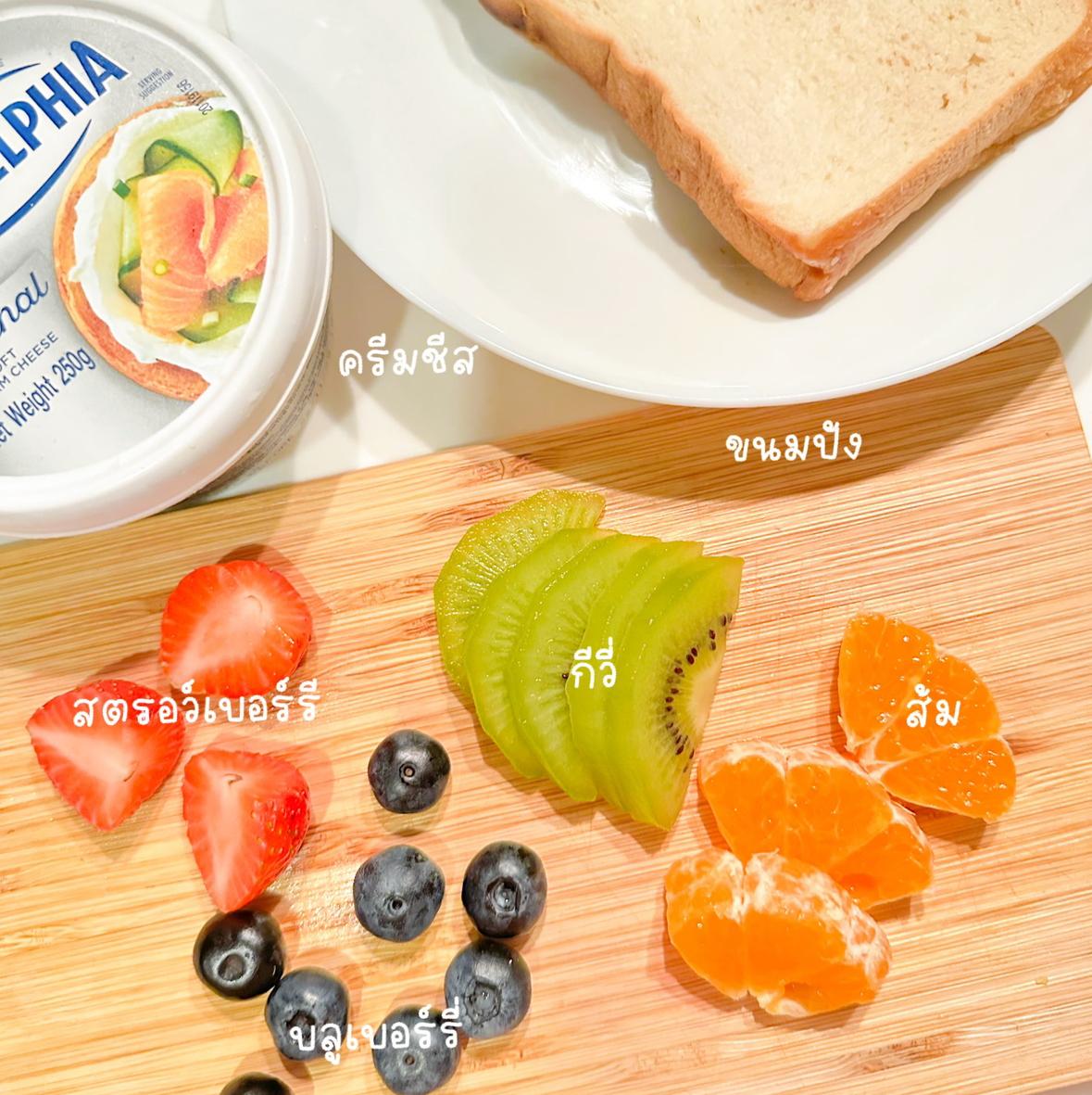 B e ll e's Post|Lemon8