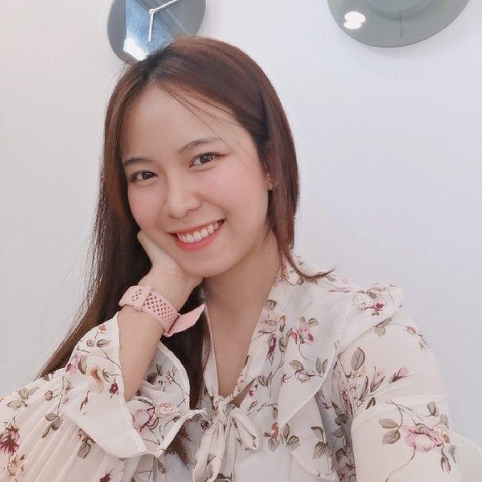 โพสต์ ของ Preiw Agent💛🌿|Lemon8