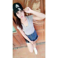 โพสต์ ของ Fern'ny Spermza|Lemon8