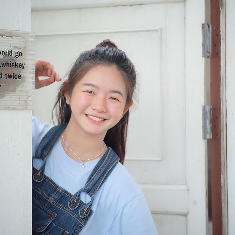 โพสต์ ของ ต้องมีแล้วแมะ|Lemon8