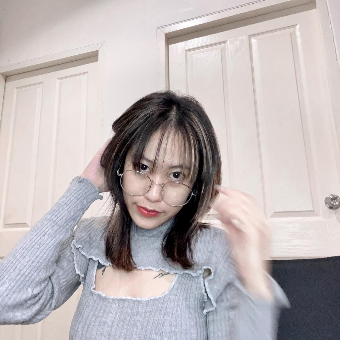 โพสต์ ของ Nink|Lemon8