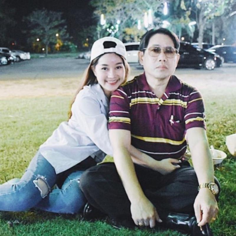 โพสต์ ของ On September 🕊|Lemon8