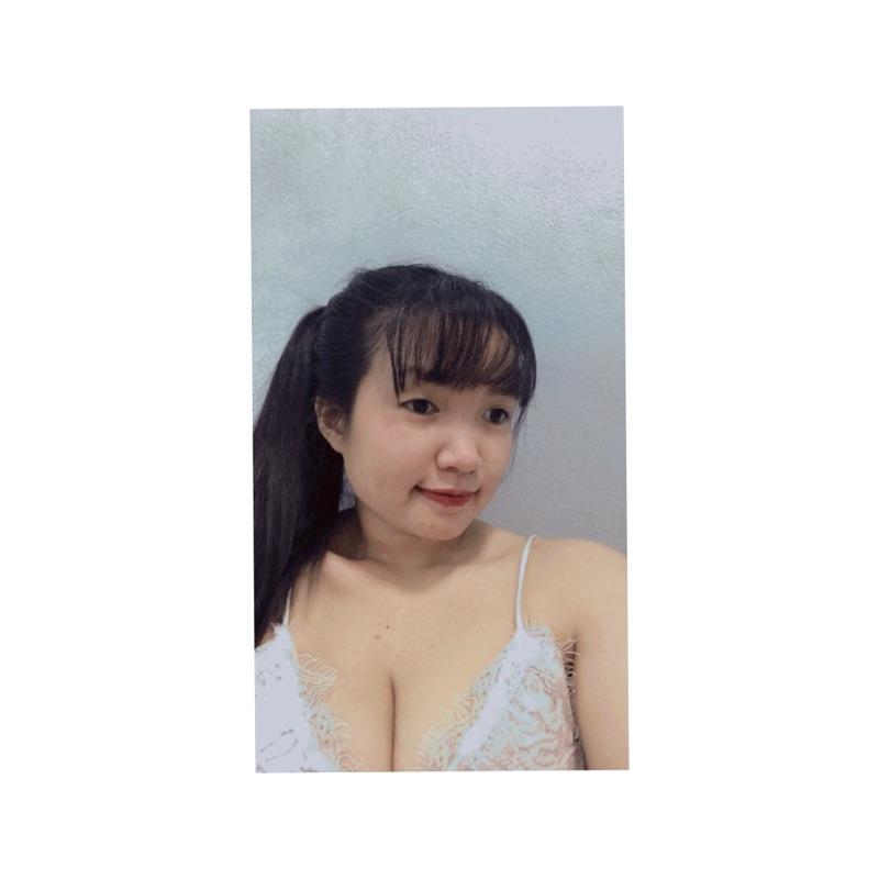 โพสต์ ของ ️ 𝙼𝚘𝚗 ️|Lemon8