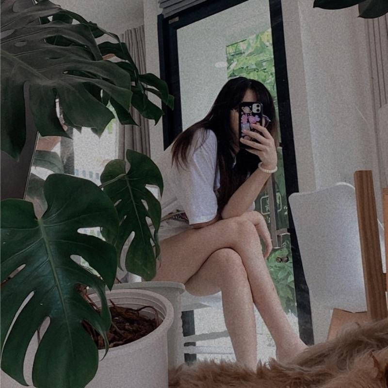 โพสต์ ของ DK|Lemon8