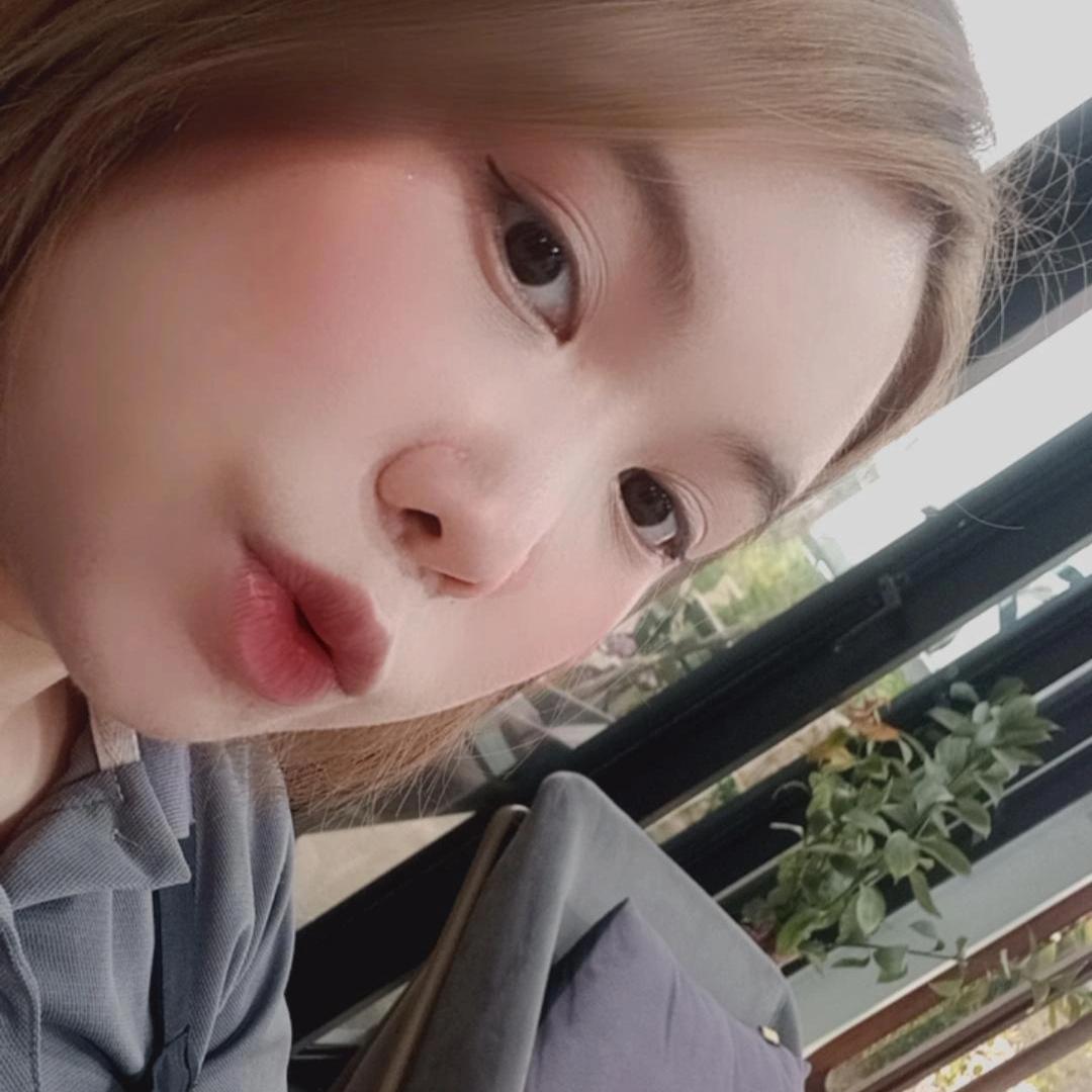 โพสต์ ของ panzo. pk|Lemon8