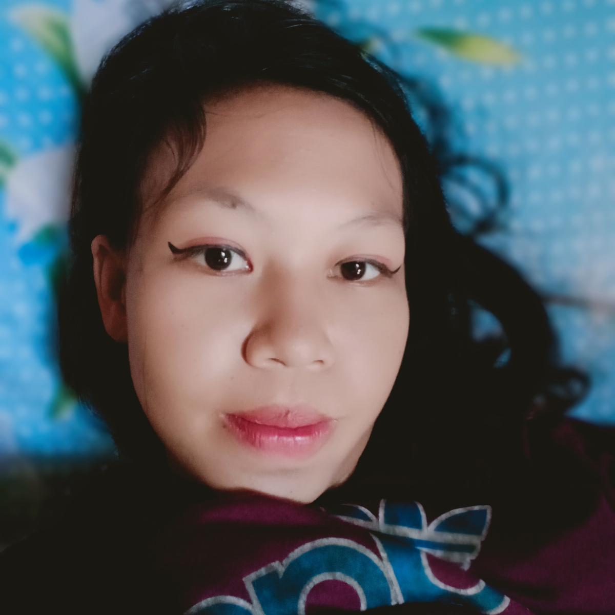 Posting Ling ling|Lemon8