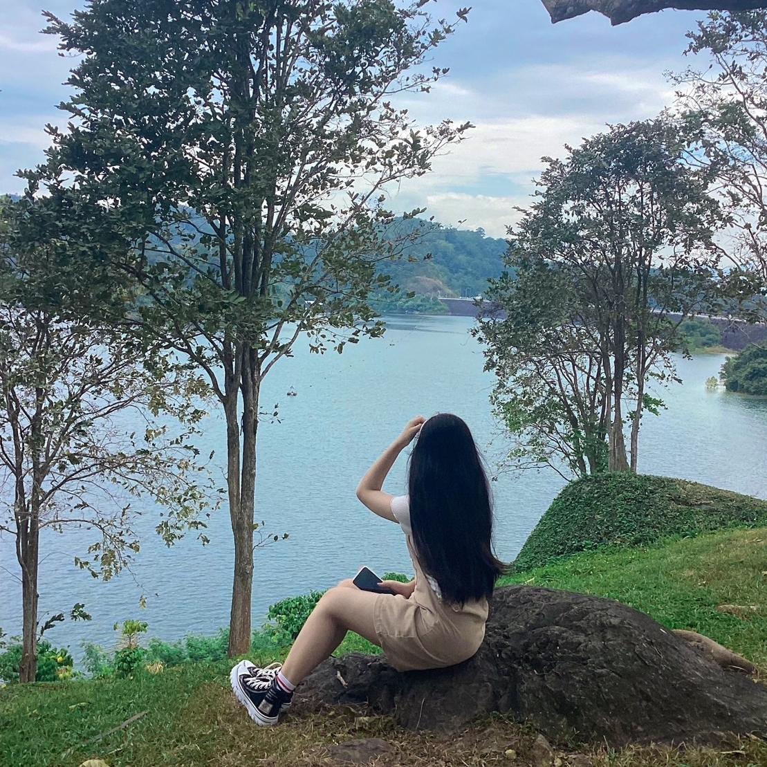 โพสต์ ของ TAR|Lemon8