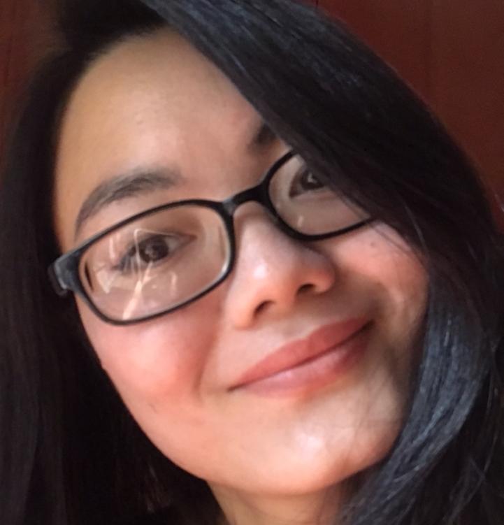 โพสต์ ของ Khổng Thanh Vân|Lemon8