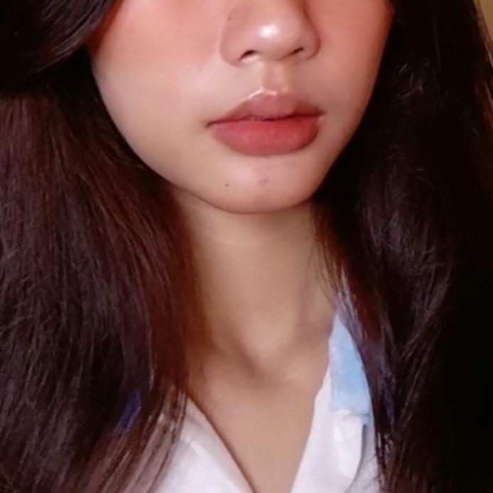 โพสต์ ของ patt♡︎|Lemon8