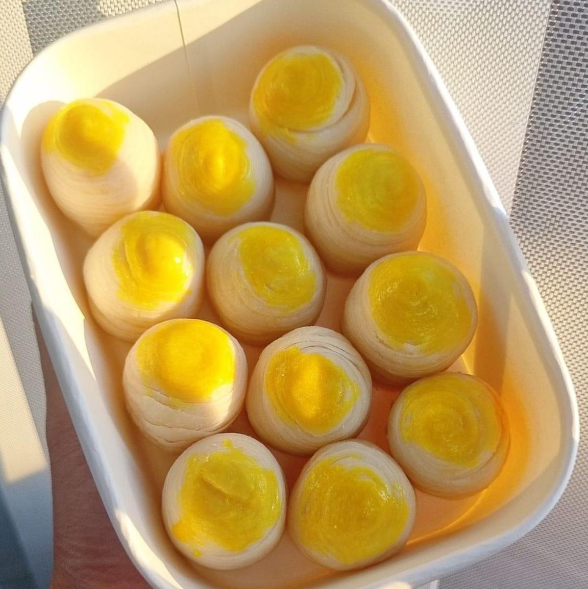 โพสต์ ของ Ratcha S|Lemon8