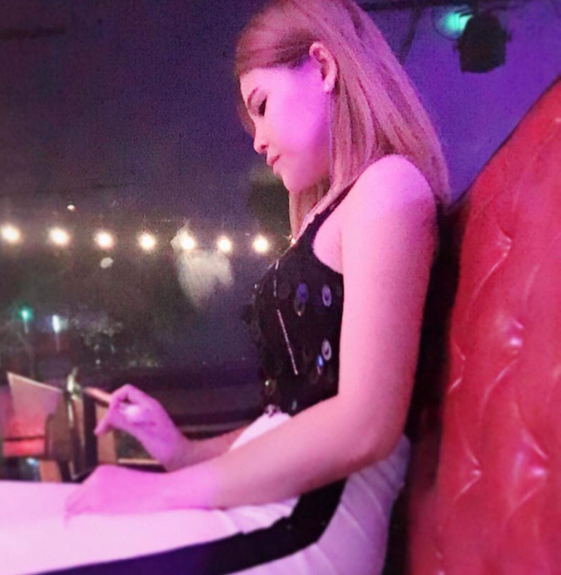 โพสต์ ของ oilly oracha|Lemon8