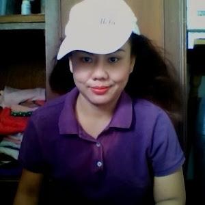 โพสต์ ของ Anon Non|Lemon8