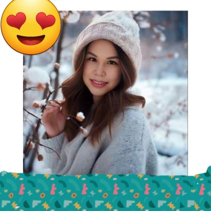 โพสต์ ของ AOY|Lemon8