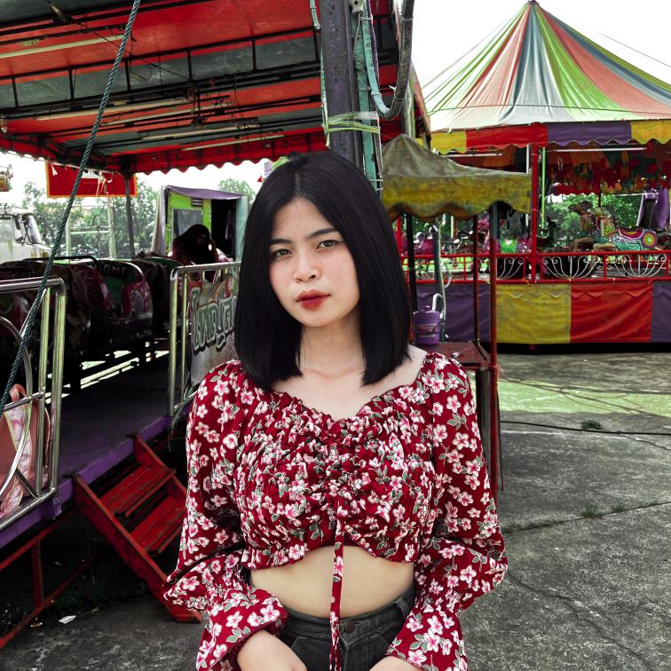 โพสต์ ของ FE RN|Lemon8