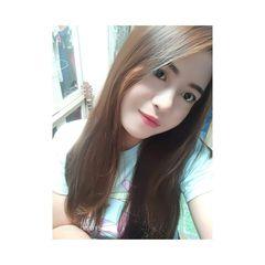 โพสต์ ของ AoomAim Rungtiw|Lemon8