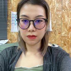 โพสต์ ของ Jaae Orapin|Lemon8