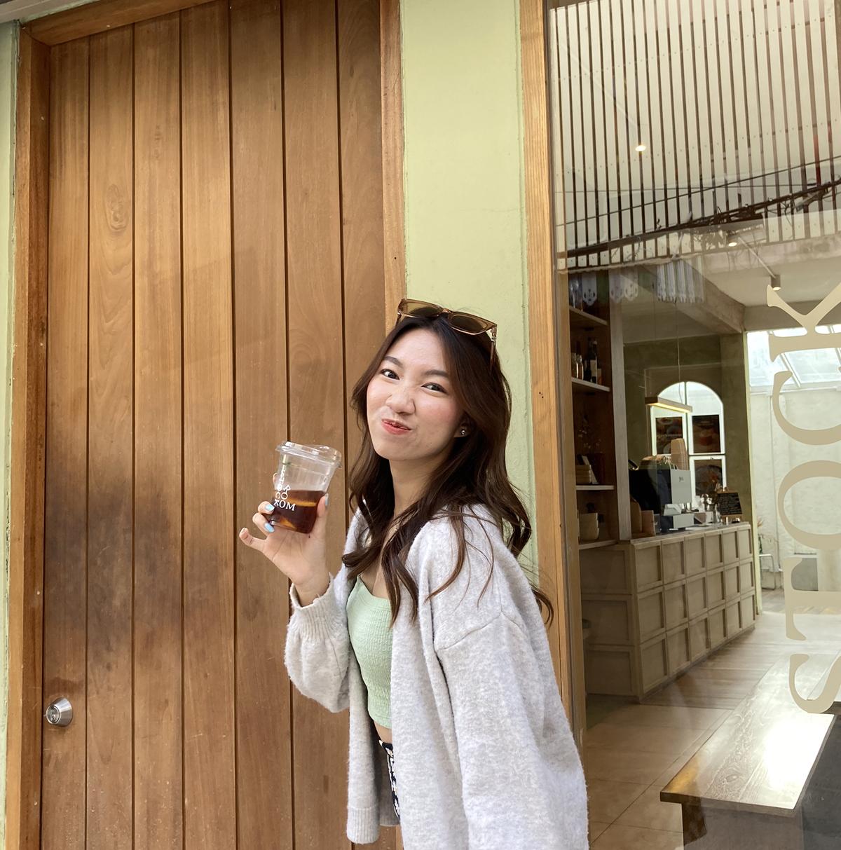 โพสต์ ของ Katanyu Ph|Lemon8