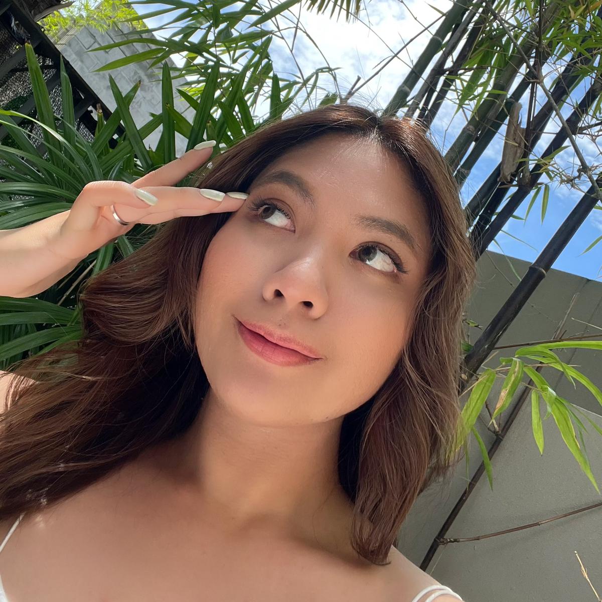 โพสต์ ของ Natt nisarat |Lemon8