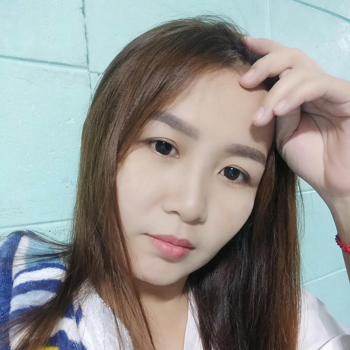 โพสต์ ของ Kob Apichaya|Lemon8