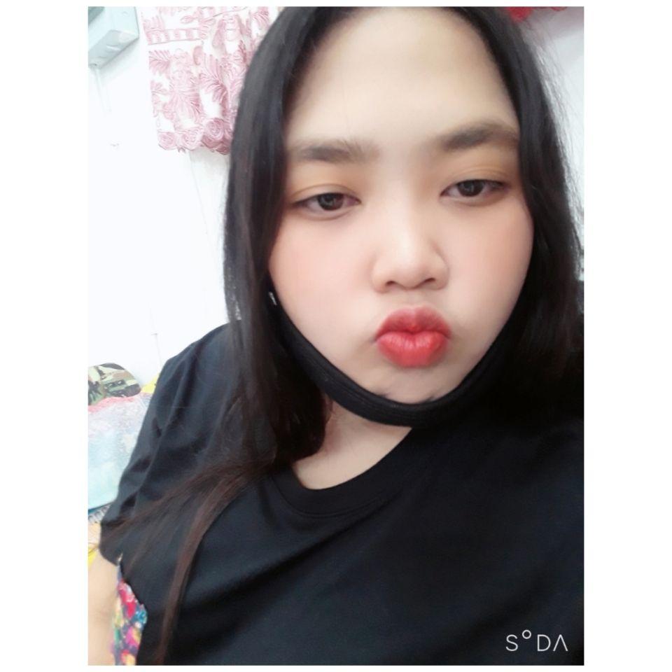 โพสต์ ของ Pparn|Lemon8