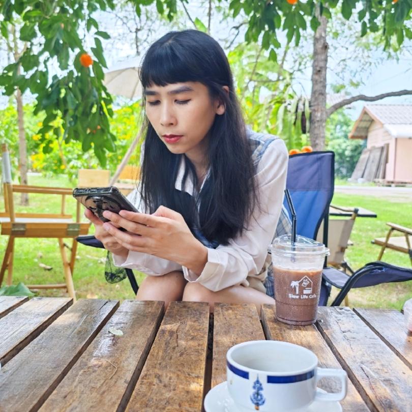 โพสต์ ของ Chonticha AOM|Lemon8