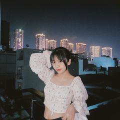 โพสต์ ของ Đào Mie|Lemon8