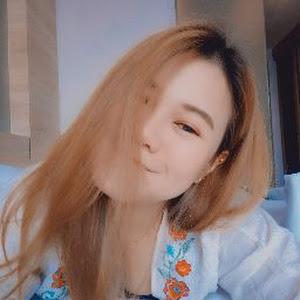 โพสต์ ของ KANCLM Kt|Lemon8