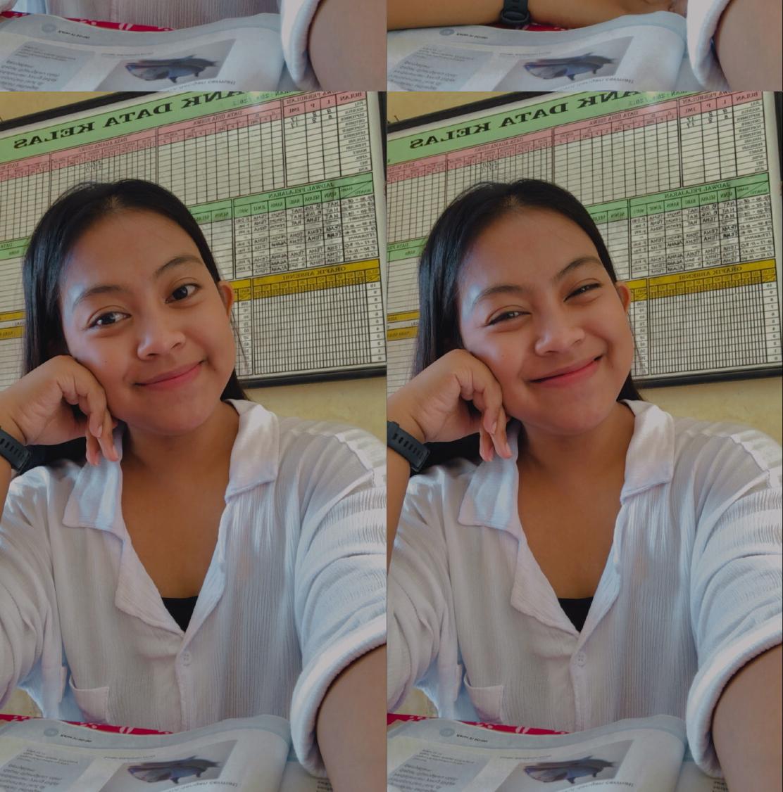 Posting Trisna Susanti|Lemon8