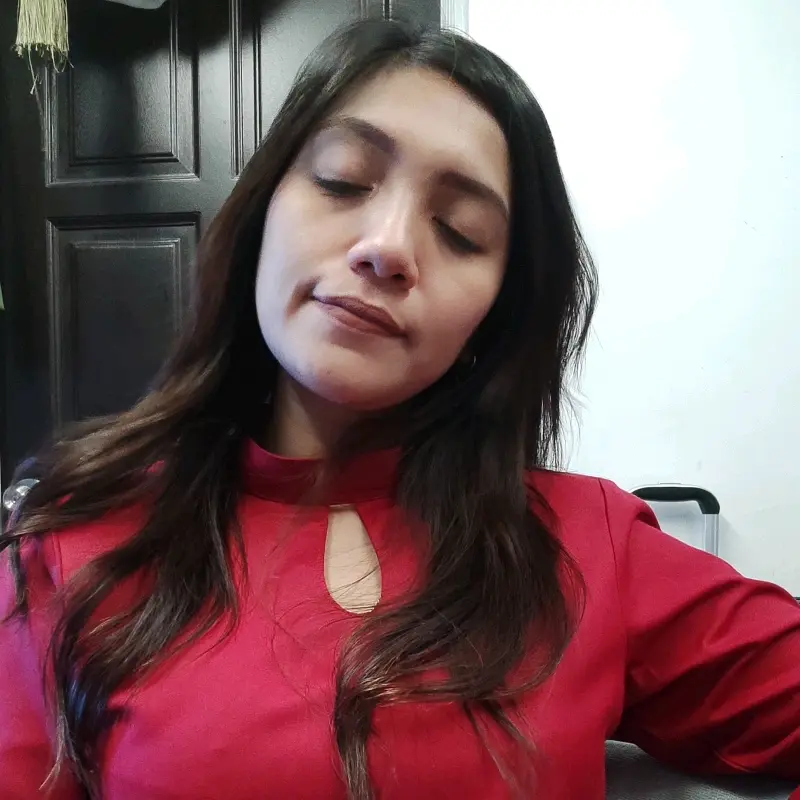 โพสต์ ของ ER|Lemon8